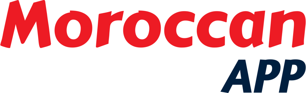 Alkhadim – Urban planning | MOROCCAN APP