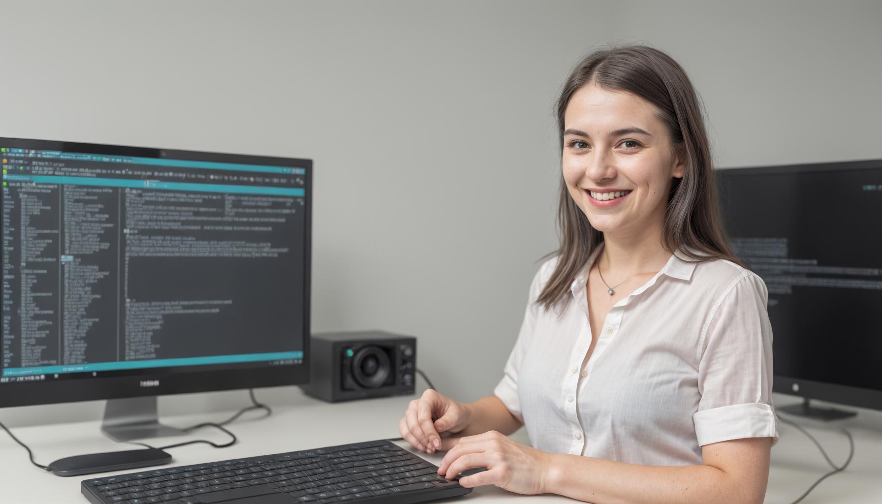 About Us | MOROCCAN APP